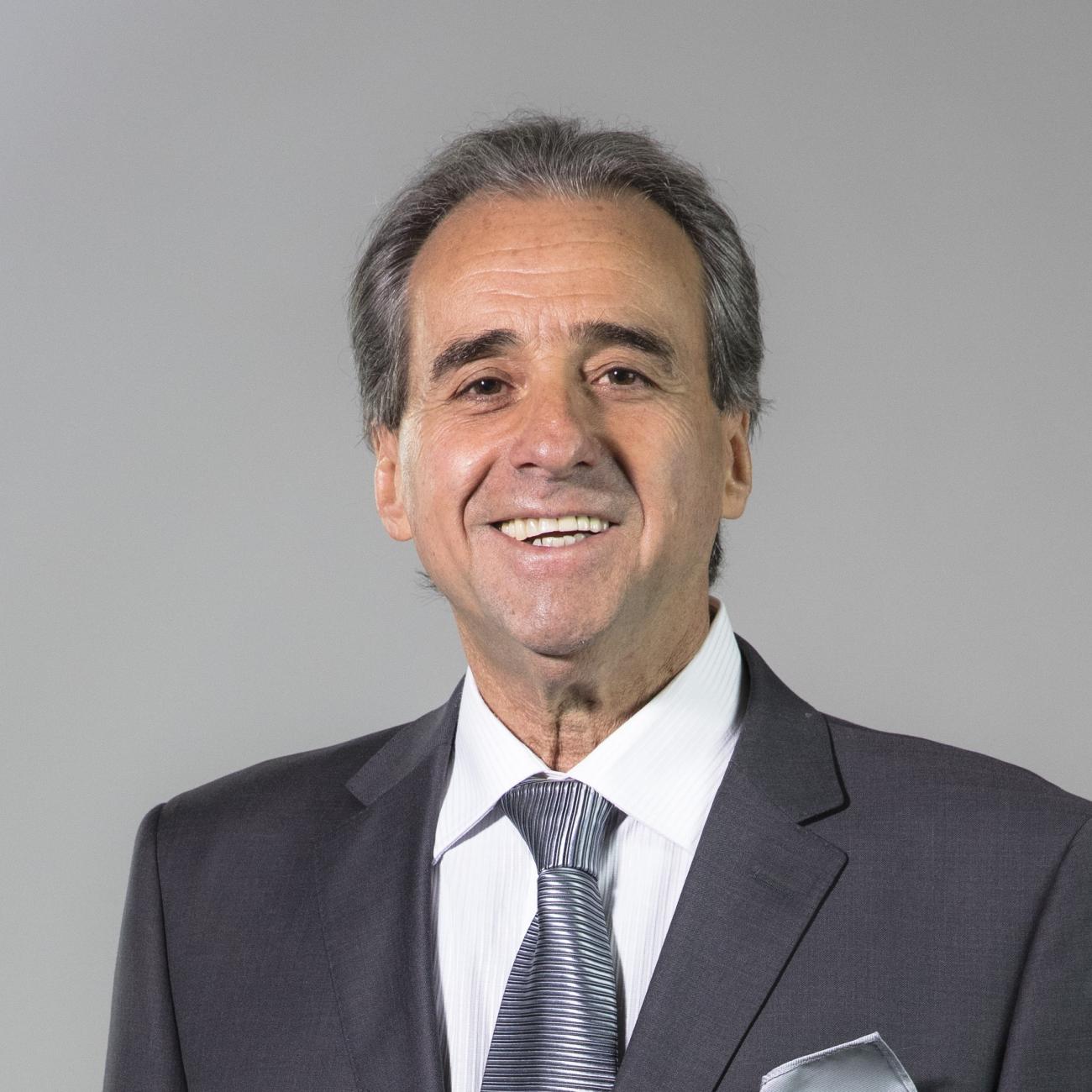 Event – FIE 2020 – EL PAIS