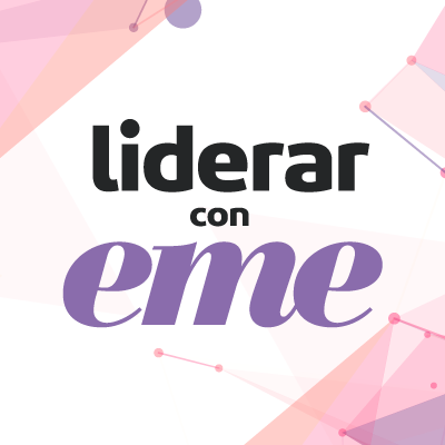 Liderar con Eme - EL PAIS