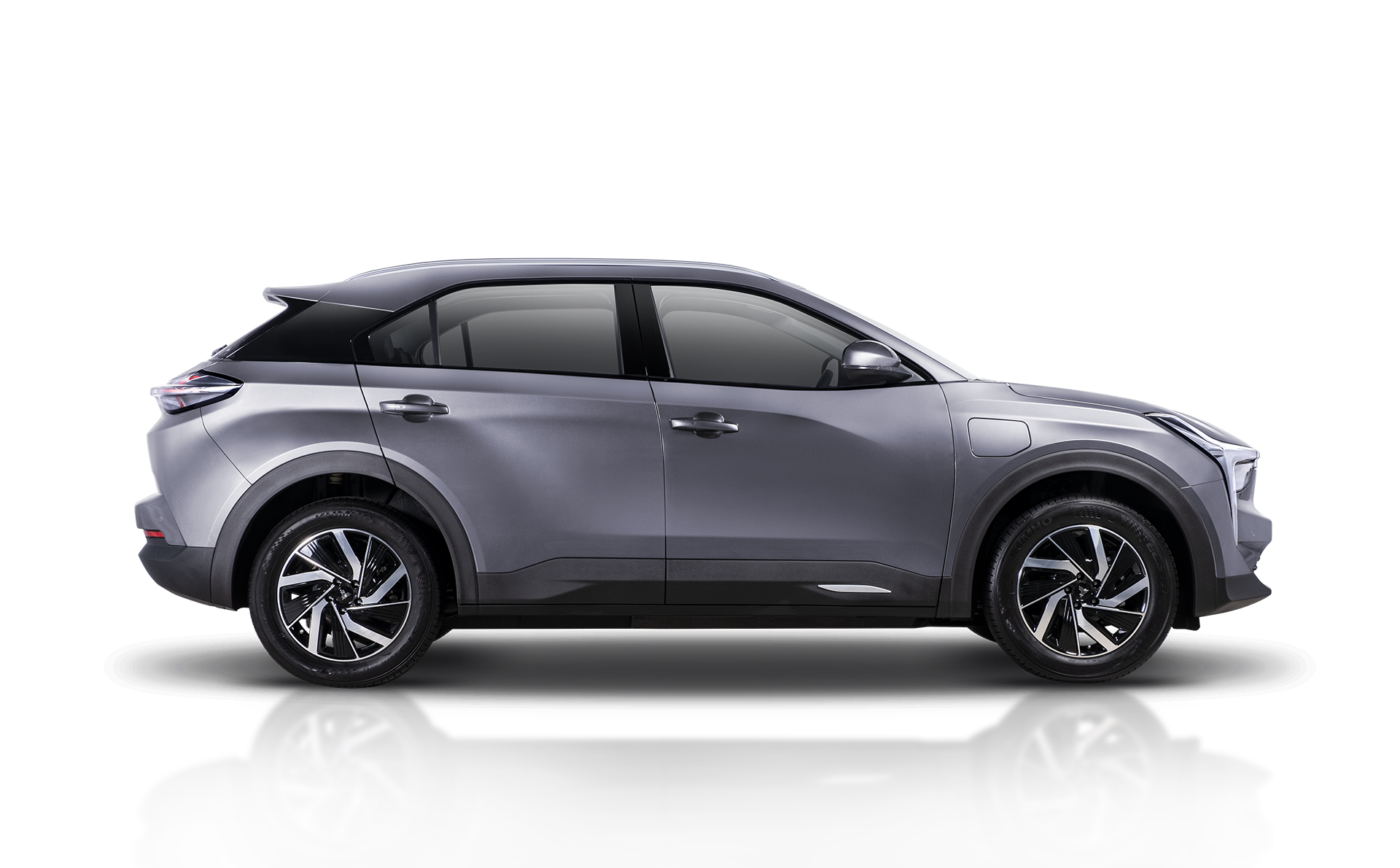 hozon_upro_mf – EL PAIS